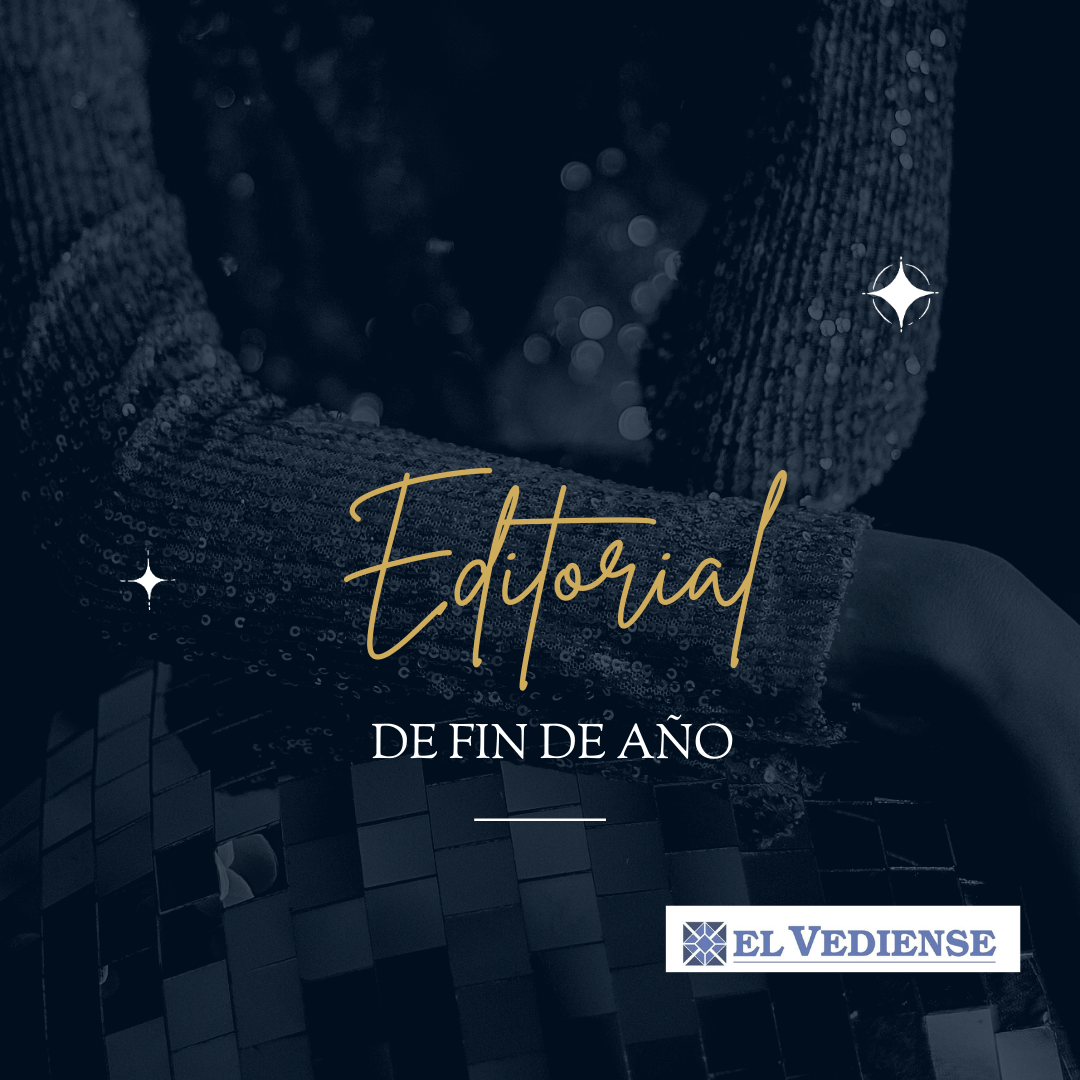 Principal - El Vediense