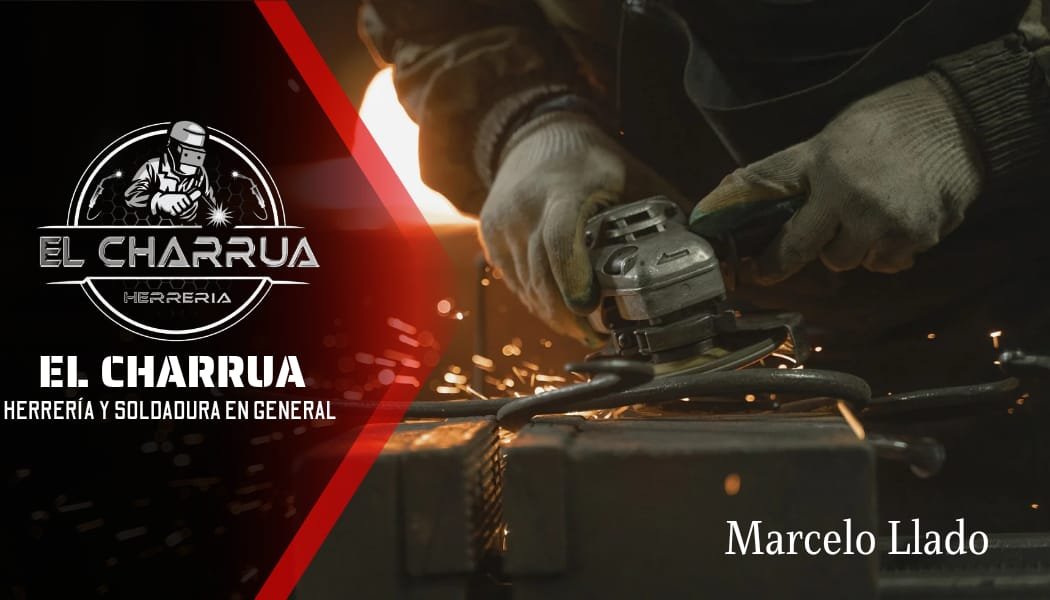 Se derrumbó el cielorraso de la bóveda de la iglesia católica «Sagrado ...